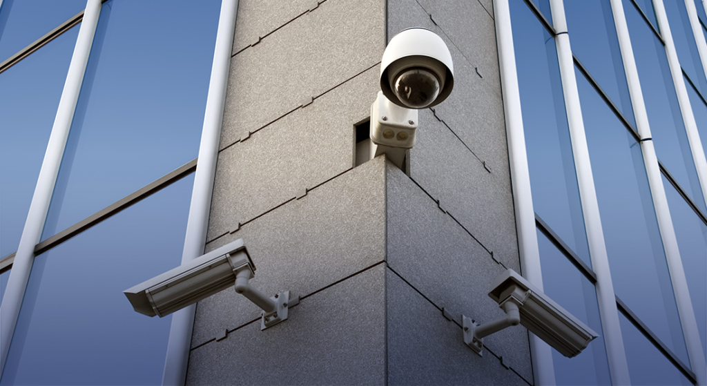 commercial-camera-system@2x-v2 - River Parish Security Systems