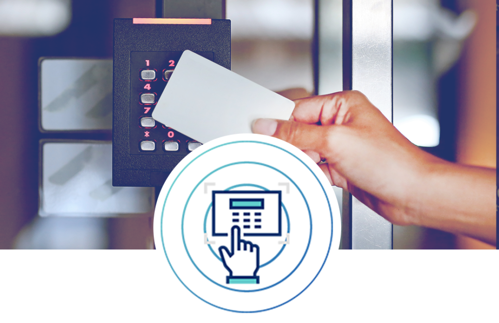 hp_access-control@2x-v2 - River Parish Security Systems